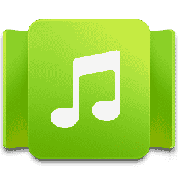 Audio Station - 王謙老師部落格